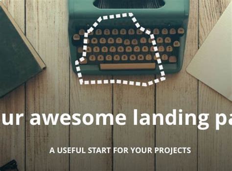 Css Animation Free Css Tutorials And Guides Css Animation