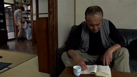 【原田ゆう子】異常性交・五十路母と子 父の目を盗み母の身体を求め続ける息子 原田ゆう子 53歳 229599人気av女優観察日記 無料アダルト動画大全集