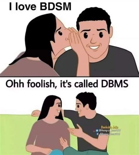 Paid By The Postgresql Gang Programming Dev