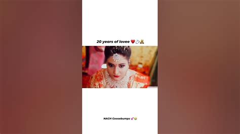 Finally Nandu Chintu Youtube