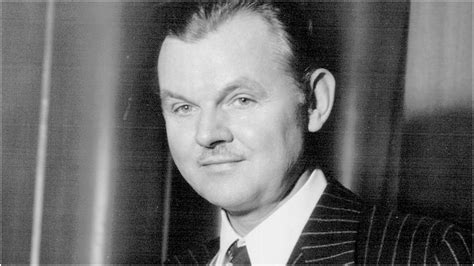 The 5 Iconic Metropolitan Opera Roles Of Lawrence Tibbett Operawire Operawire