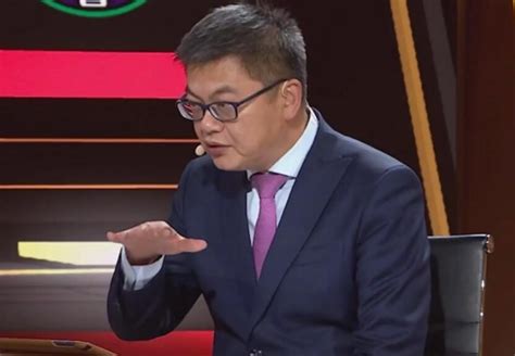 名記蘇群遭質疑！口誤直接攻擊球員，球迷：這會讓他下不了台 壹讀