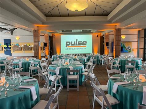 Kelly Vargo On Linkedin Accessevents