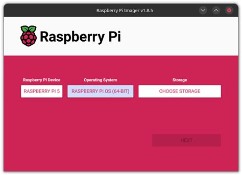 如何用 Raspberry Pi 制作监控摄像头 Picockpit