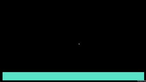 github cksuwjr shooting network 2d 첫 유니티 프로젝트이자 photon pun2를 이용해 만든