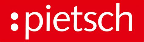 Top Employer In Münsterland Pietsch In Ahaus