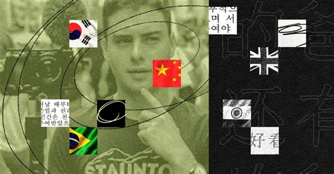 A Polyglot Explains The Tips And Myths Of Learning New Languages