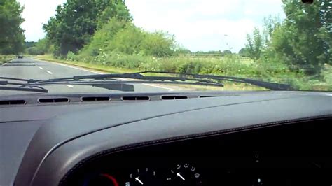 Jaguar Xj220 Youtube