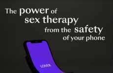 Health Security Intimacy Apps Safe Sex App