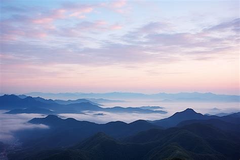 비행기에서 보는 흰 구름 비행기에서 본 구름 고화질 사진 사진 하늘 배경 일러스트 및 사진 무료 다운로드 Pngtree