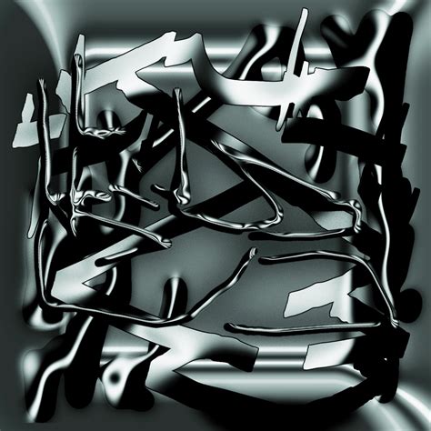 Los Angles Defect Epmer Iii