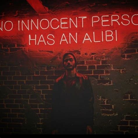 Stream Ahmed Nagib Music Listen To Songs Albums Playlists For Free