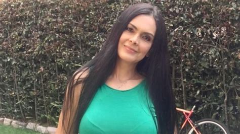¿de Quién Se Trata Marcela Posada Rompió El Silencio Y Mencionó A Una