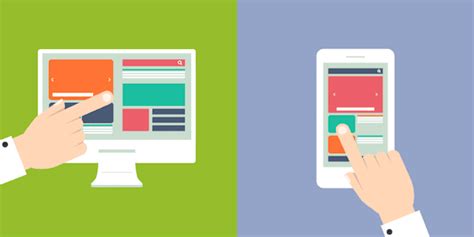 Obtención De Requisitos Para Desarrollo Página Web O App Móvil Owius