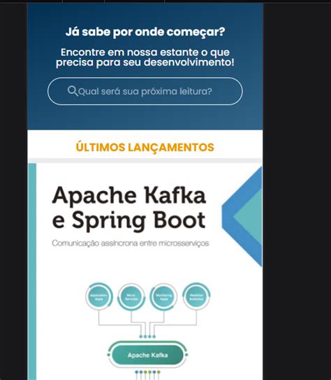 Dúvida Problema Estou Tendo Um Problema No Meu Projeto Html E Css