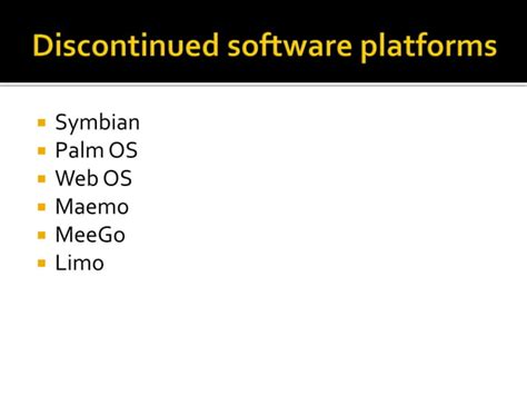 Mobile Computing Ppt