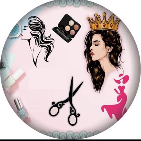 Saher And Humera Mart Guys How Can We Stop People From Turning White Or Grey Or If They Are How