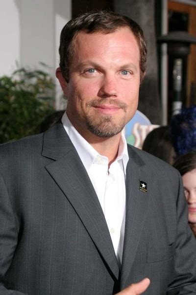Poze Adam Baldwin Actor Poza 22 Din 52 Cinemagia Ro