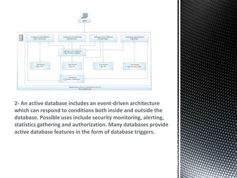 PPT Database Management System PowerPoint Presentation Free Download ID 1569373