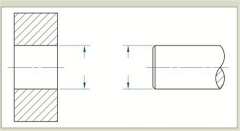 Solved Please Build This On Solidworks Create Your Own Chegg