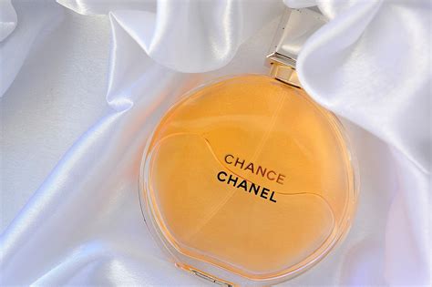 Moje ulubione perfumy na jesień DIOR CHANEL BURBERRY Kosmetyki z