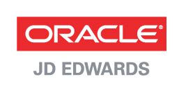 Oracle JD Edwards Oracle JD Edwards Online Training Online Oracle JD Edwards Training