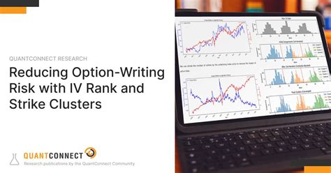 New Research Drop Jared Broad