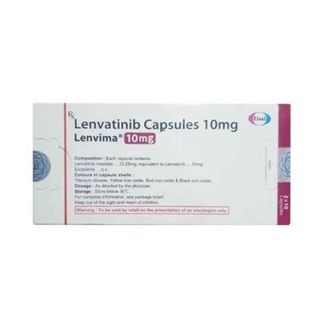 Cipla Viraday Tablets Non Prescription Treatment Hiv At Rs 390