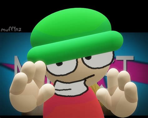 No Explanation Needed Bambi Characters Bambi Art Mr Beast Golden
