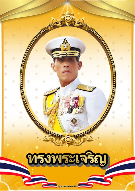 สื่อการสอนคณิตศาสตร สื่อการสอนคณิตศาสตร์ By Krunamfon Srp