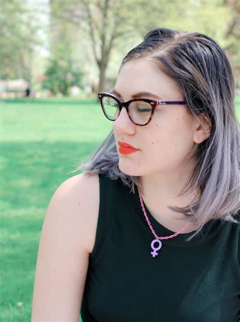 The Fashion Fox Interview With Celia Edell