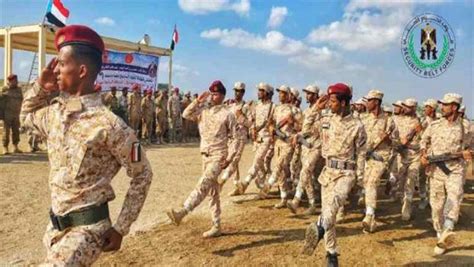 اخي المقاتل الجنوبيرسائل مهمة