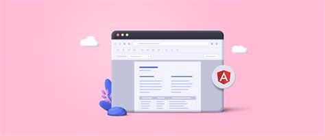 How To Add Report Viewer To An Angular Application Dev Community