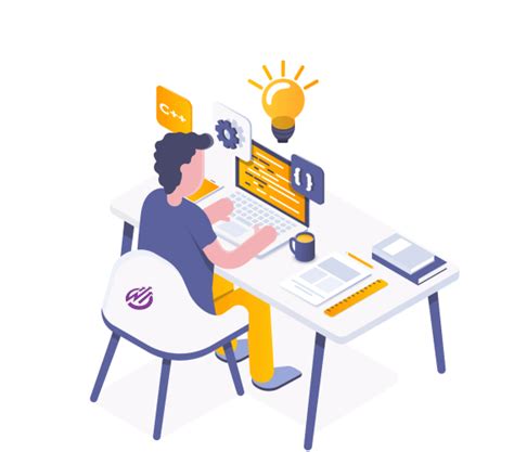 Software Development Sardonyx Technologies