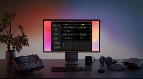 Neural Dsp Nano Cortex Ultra Compact