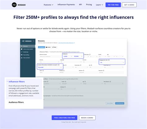 Startup Websites 40 Inspiring Examples
