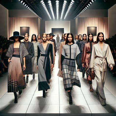 Fashion And Beauty Trends Tips And Secrets Life Style Hub