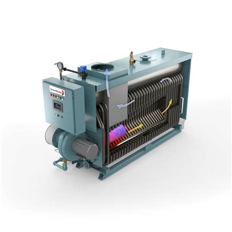 M5m Mpn Boilers Nyc