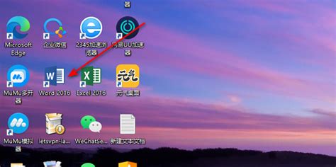 怎么删除其中一页的页眉页脚不影响其他页 360新知