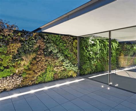 Crestron Flex Windows Autopilot Ease And Convenience [crestron Electronics Inc ]