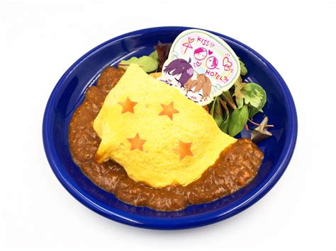 “すとめも7”の衣装展示や「すとぷり」初公式カフェも！渋谷タワレコで期間限定『すとぷりたわー』開催 ｜ オタ女