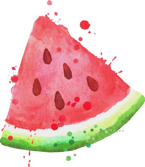 Bootstrap抽样技术的简单介绍 知乎