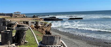 Casa En Carretera Libre Tijuana Ensena Rancho Propiedades