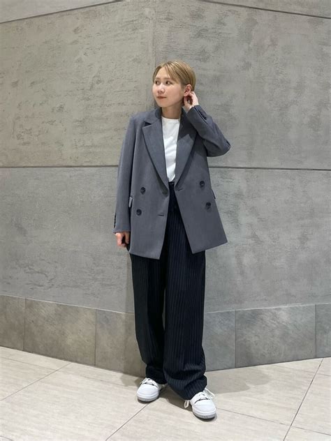 【レディース】ミニマリストの賢い服選びとおすすめ着回しコーデ30選｜春夏秋冬それぞれの必須アイテムは？ Uaコラム／ua Columns