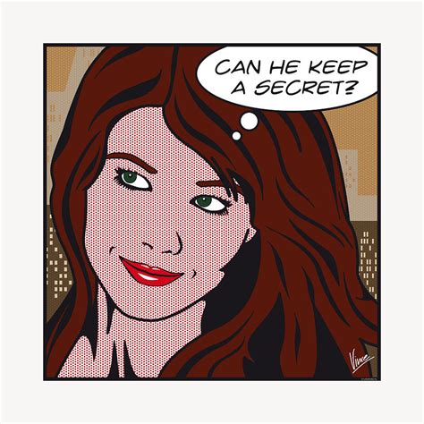 Pop Art Porn Stars Mia Sollis Digital Art By Chungkong Art Pixels