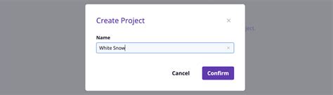 project cloudforet