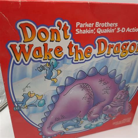 Rule 64 Everything Is A Board Game Atlas Maps Is An Adventure Board Game Rule 64