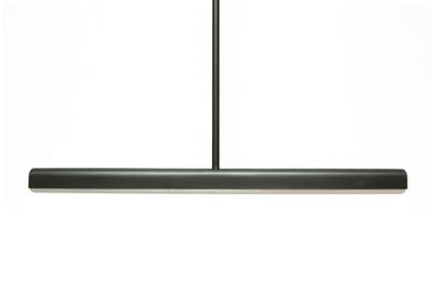 Edru Pendant Light Wareco