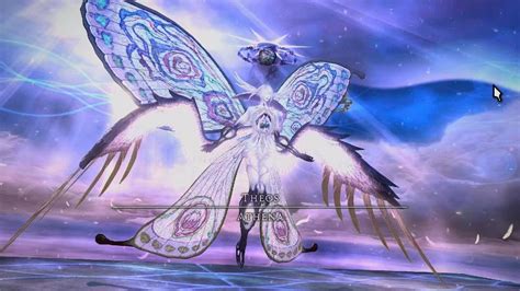 Athena S Theme Athena The Tireless One FFXIV OST YouTube