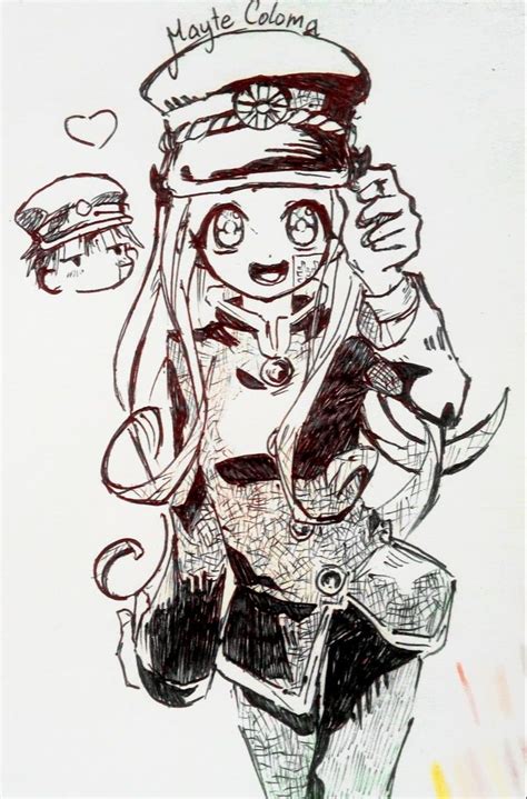 Pin de Naysla Lorrane en Salvamentos rápidos Imagenes animadas Dibujos bonitos Personajes de